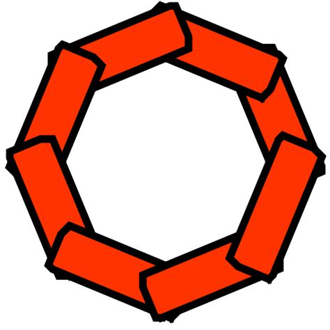 Cora A Tool For Continuous Reachability Analysis