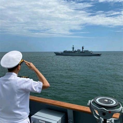 Priyangi Vashisht On Linkedin Marineengineering Dataanalysis