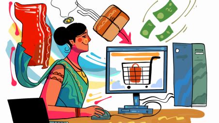 How Women S Purchasing Power Is Altering Market Dynamics The Business Standard