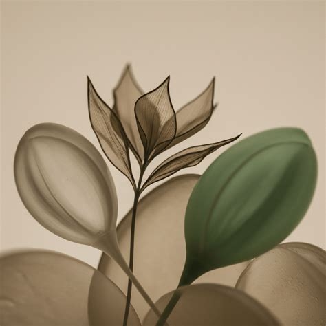 Solvent Intensity → Term