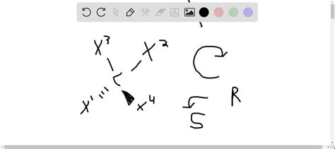 Solved Which Of The Following Compounds Contain Stereocenters A 2 Chloropentane B 3