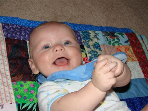 Smiles And Giggles Fabricmomfabricmom