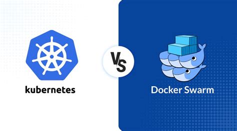 Hina Arora On Linkedin Kubernetes Dockerswarm