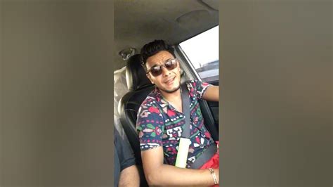 أخويا وحبيبي قلبي ️ ️ Youtube