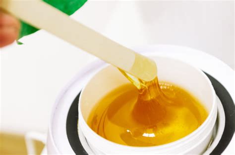 How To Get Rid Of Your Unibrow Particle