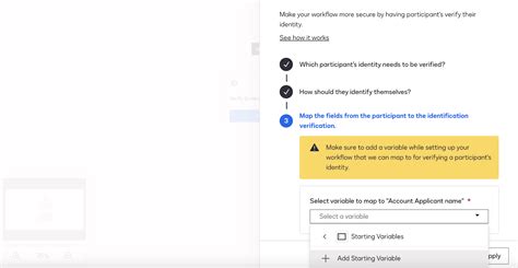 Docusign Maestro Tips For A Streamlined Setup And Workflow