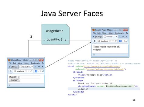 ppt csci 6962 server side design and programming powerpoint