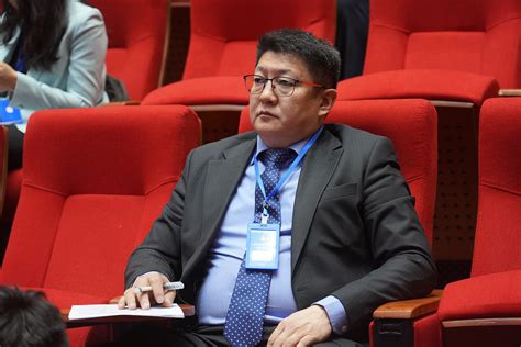 “Гэмт хэргийн улмаас сэтгэцэд учирсан хор уршгийн зэрэглэлийг тогтоож дүгнэлт гаргах аргачлал