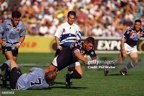 Michael Briel Photos And Premium High Res Pictures Getty Images