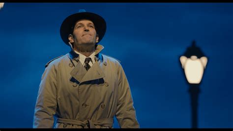 Omitb Season 3 Trailer Analysis Pt 1 Ronlymurdershulu