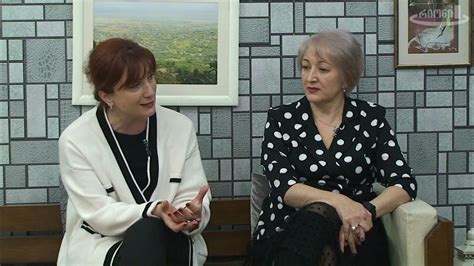 პროექტი წიგნებით მე ს ძიებაშიი Youtube