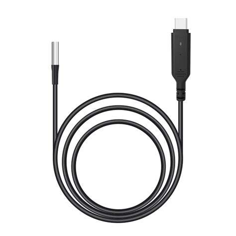 three key keypad mini custom shortcut macro programming one key password start paste copy game