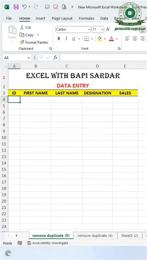 Instagram Video By Bapi Sardar • Jan 10 2025 At 749 Am