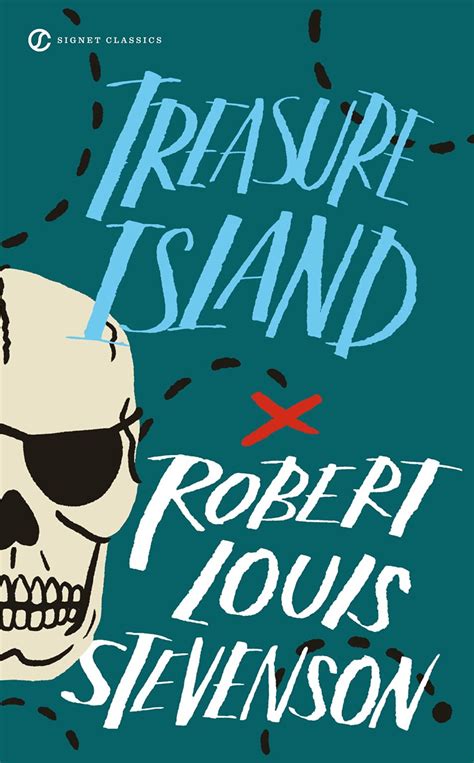 Treasure Island Book Covers Adazing