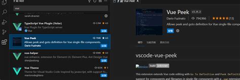 前端开发vs Code插件配置vscode前端配置 Csdn博客 前端开发vs Code插件配置vscode前端配置 Csdn博客