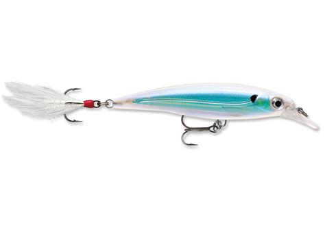 Rapala X-Rap 08 – Nalno.com Outdoor Equipment