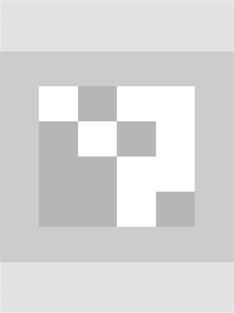 Qrcodes Drone Gcp Pdf