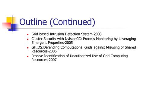 Ppt Distributed Computer Security Powerpoint Presentation Free Download Id1060535