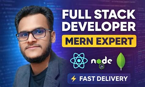 Construisez Une Application Web Full Stack Moderne Avec React Next Js