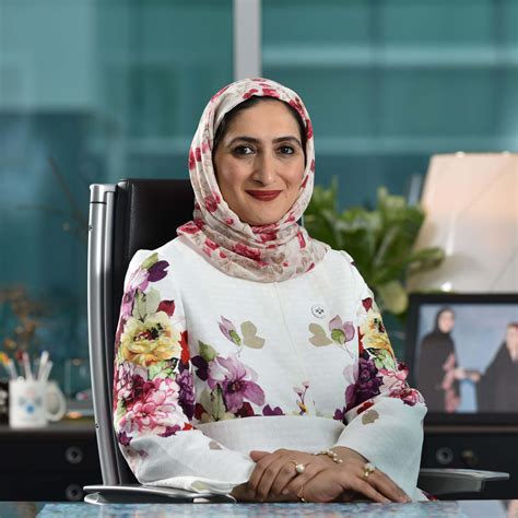 Narjes Farookh Jamal Top 100 Most Powerful Businesswomen 2023