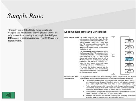 ppt directlogic pid powerpoint presentation free download id 517498