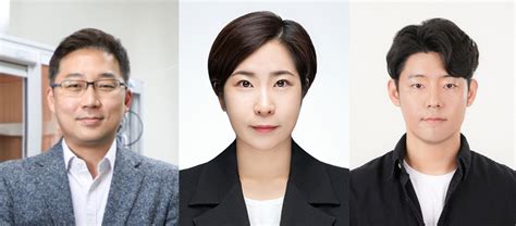 dgist 뇌 신경회로 구성하는 분자암호 규명…“신규 뇌질환 치료제 개발 단서 될 듯” 전자신문