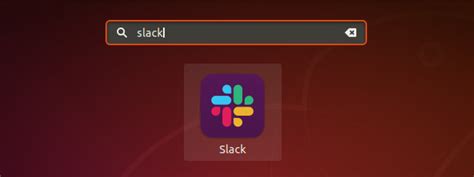 How To Install Slack On Ubuntu TecAdmin