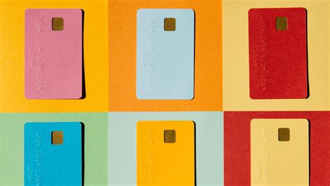 How To Increase Your Credit Limit SoFi