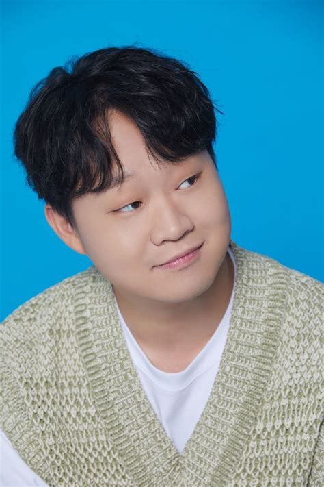 피식대학 정재형이 수능 수학 가형 만점맞았다네요 Mlbpark