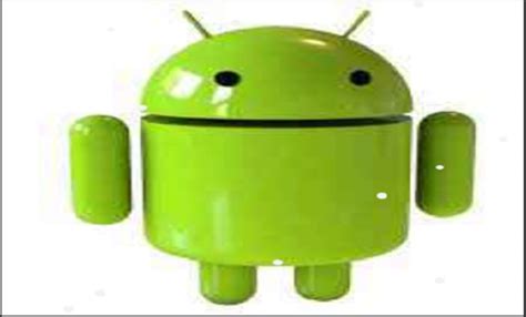 Develop Android Bot And All Social Media Bot For Both Java And Python