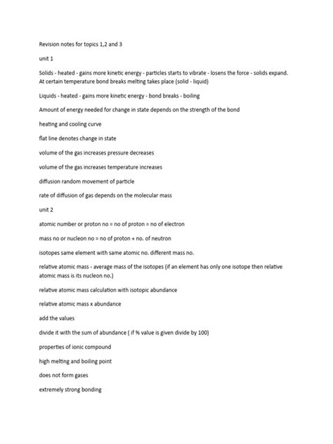 unit 1 2 3 pdf