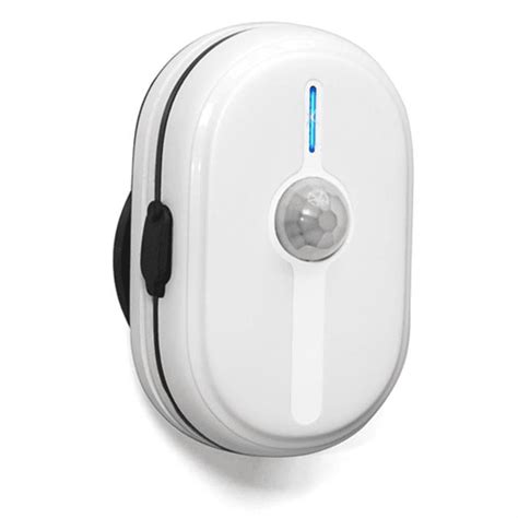 Tuya Zigbee 3 0 Smart Pir Motion Sensor Human Home Detector Security For Life