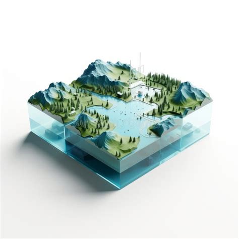 Ingels Stock Illustrations 564 Ingels Stock Illustrations Vectors And Clipart Dreamstime