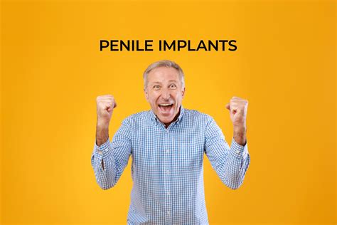 Answering Erectile Dysfunction Faqs Happy Urology
