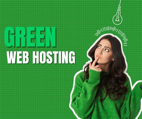 Best Green Web Hosting In Nepal Yoho Blog