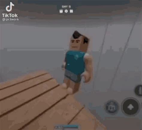 Roblox Man Falls Memes Piñata Farms The Best Meme Generator And Meme Maker For Video And Image