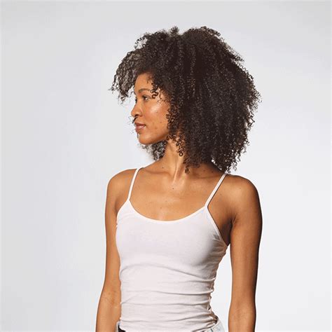 Aura Oversized Satin Bonnet Kitsch