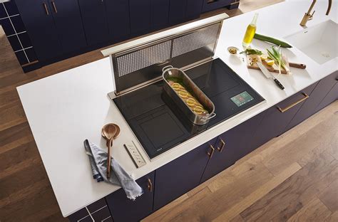 How To Install Wolf Cooktop At Beverly Wesson Blog
