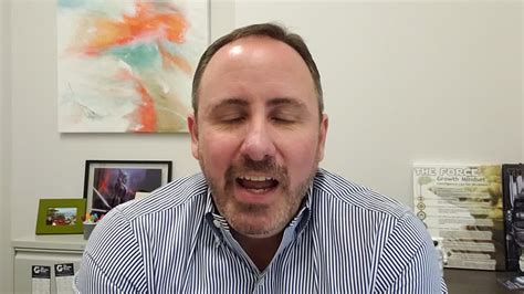 David Broussard Cic Crm On Linkedin Stayfocused Urgency