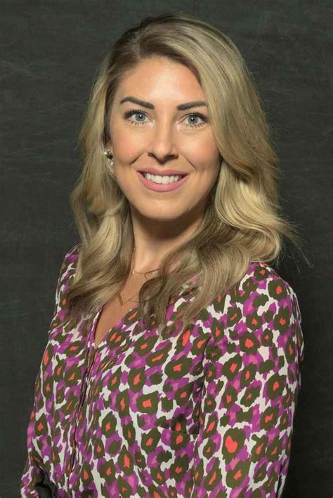 Stacy Osterthun Mizzou Online Teaching