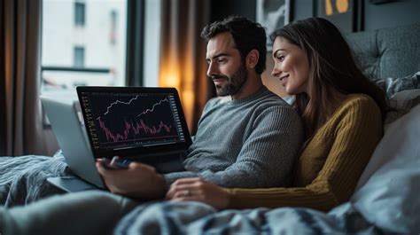 Mastering Candlestick Patterns The Key To Becoming A Profitable Trader