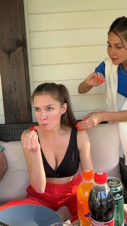 У дочек огромные яйца 🥚😂 - YouTube