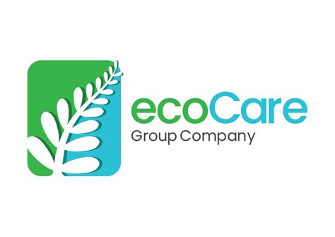 Ecocare Group Company