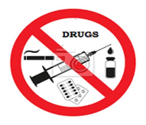 Уряд затвердив квоти на виробництво виготовлення зберігання ввезення вивезення наркотичних