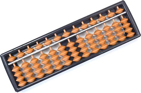 Educational Abacus Calculator With 13 Digits Australia Ubuy
