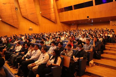 IEEE Intelligent Vehicles Symposium IV IEEE ITSS