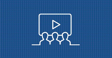 Free Cpd New Modules On The Education Portal On The Record