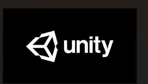 2022版本unity 2d游戏官方案例【1】 带视频案例（层级渲染，物理碰撞，粒子动画，ui 哔哩哔哩