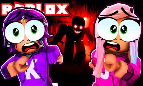 Roblox Thumbnail Ideas