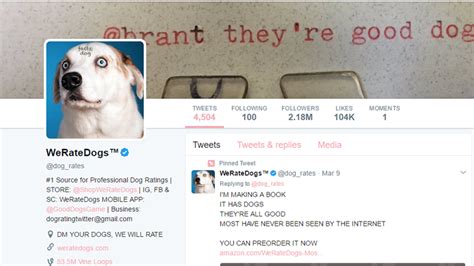 Python Tricks To Reduce Lines Of Code By Sakina Fakhruddin Women